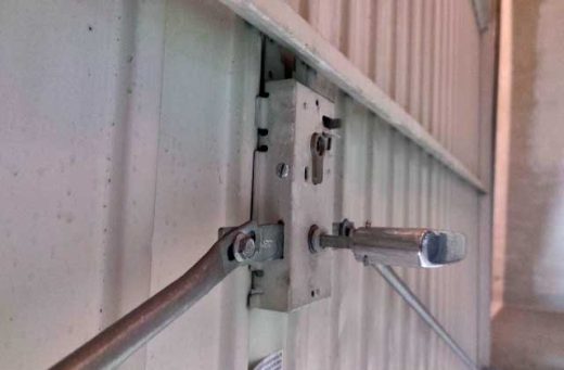 Sitemapcdatahttpscookniqoocomserrure Porte De Garage Basculante Anciennenull